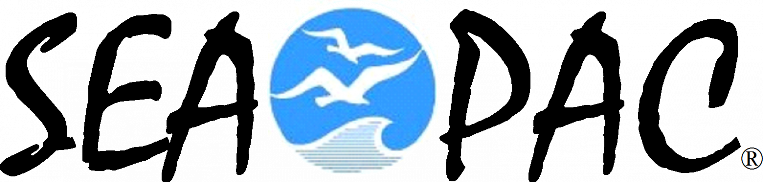 SEA-PAC Convention 2024 – Sky Valley Amateur Radio Club